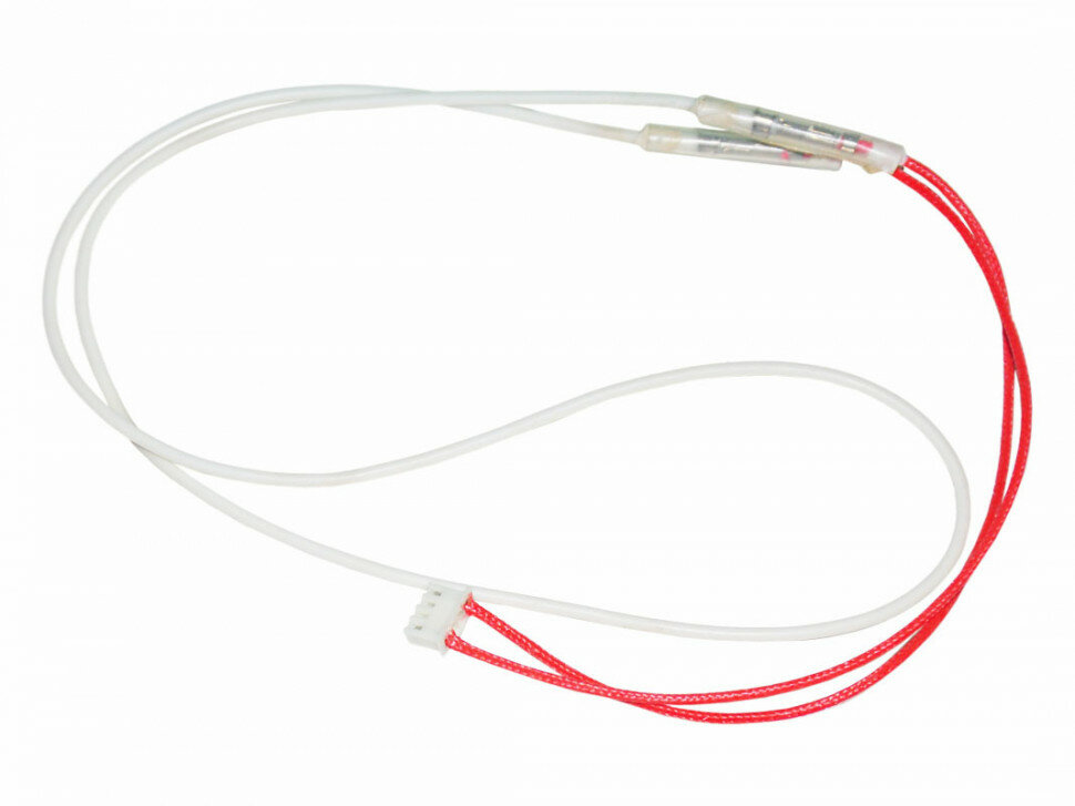 Тэн подогрева мультиварки Redmond RMC-M903S RMC-M903S-TEN-P