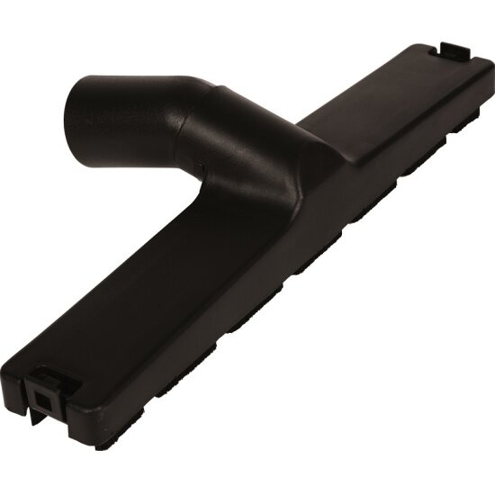 Насадка универсальная для пола Einhell для пылесоса, 1шт