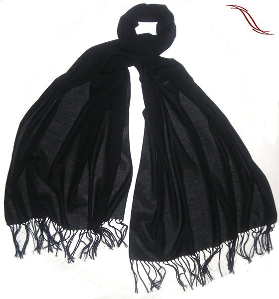 Палантин для женщин