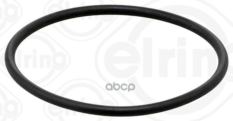Уплотнительное кольцо масляного фильтра Elring арт. 152610