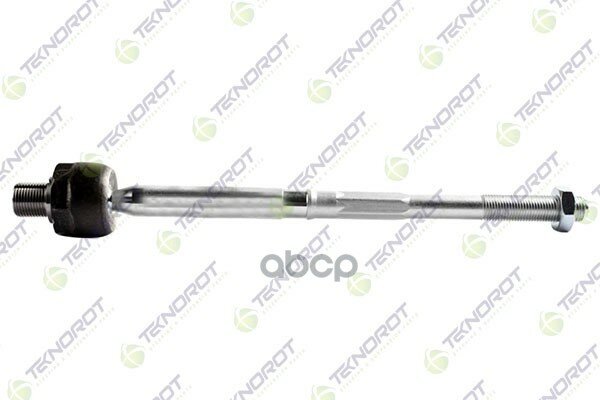 Тяга рул. голая L/R OPEL ASTRA 2004-2009 Teknorot арт. O-468