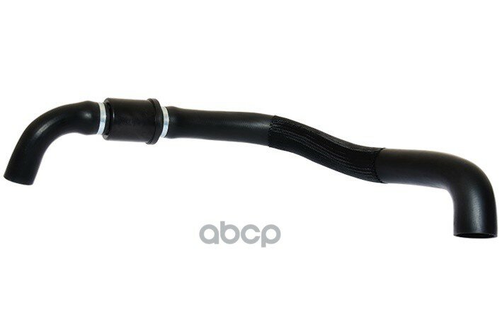 Комплект патрубков без пластиковой части FORD Transit V348 (2.2 TDCI) TORK арт. trk3176