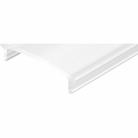 Экран Arlight FANTOM-W20-BEVEL-2000 OPAL (, Пластик)