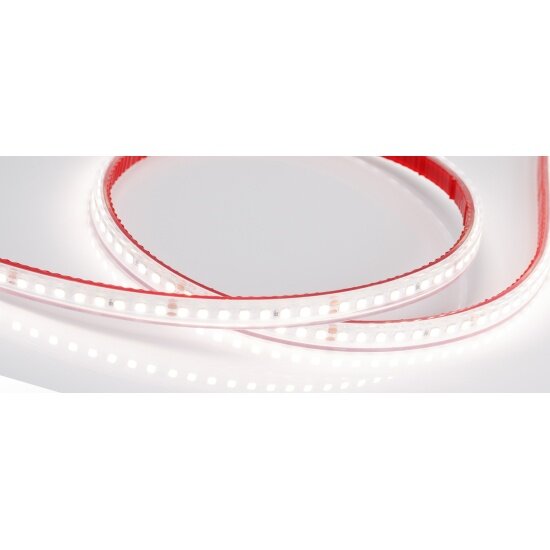 Светодиодная лента Arlight герметичная RTW-PS-A160-10mm 24V Warm2700 (12 W/m, IP67, 2835, 5m) (, 12 В