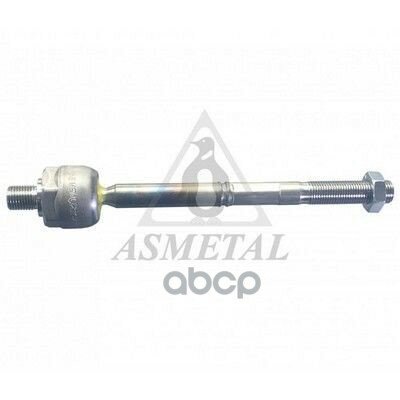 Тяга рулевая AS METAL арт. 20PE1200