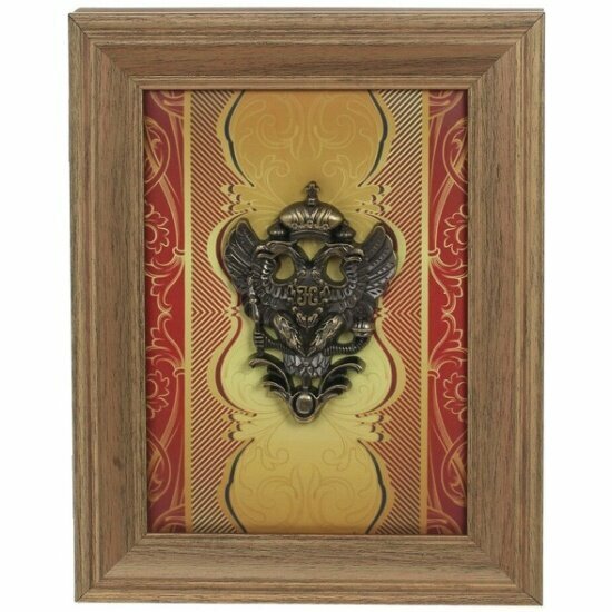 Ключница Remeco Collection ТОП гифт 22*6*28 см. 765524