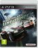 Игра PS3 Ridge Racer Unbounded