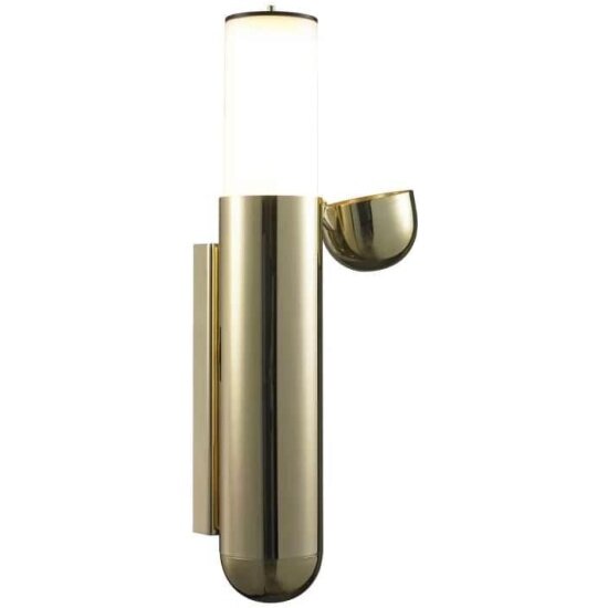Бра Iledex Sonos 10663W-25W-3000K BR