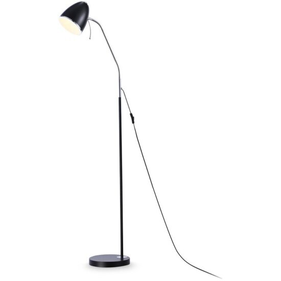 Торшер Ambrella Light Traditional TR97681