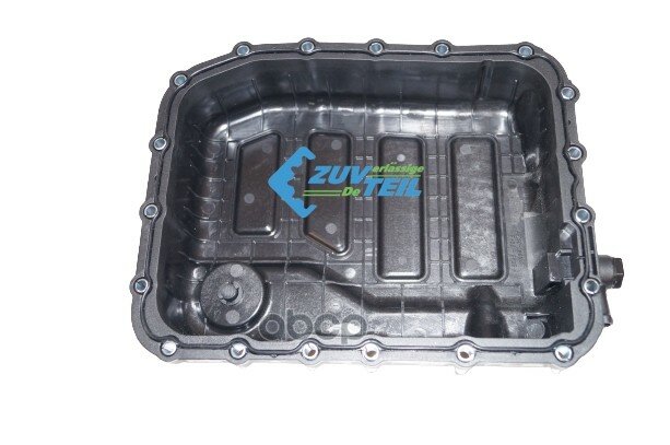 Крышка акпп ZuvTeil арт. BCZ1154