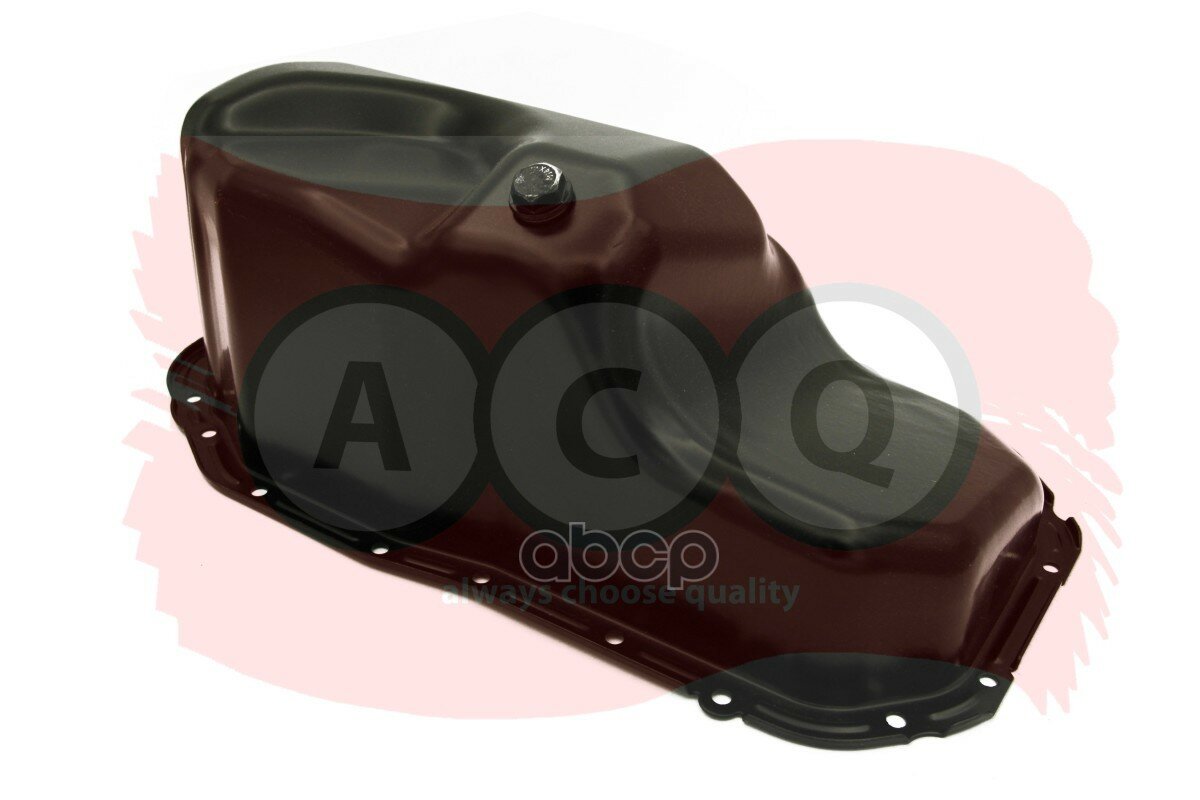 ACQ ABW-3601 масляный поддон двигателя
