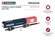 MARSHALL M8122018 Привод в сборе правый (без ABS) Ford C-Max I 04-; Ford Focus I...