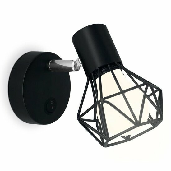 Спот Ambrella Light Traditional TR8620