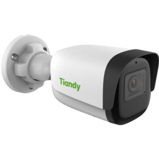 Камера-IP Tiandy TC-C35WS I5/E/Y/M/H/4mm/V4.0
