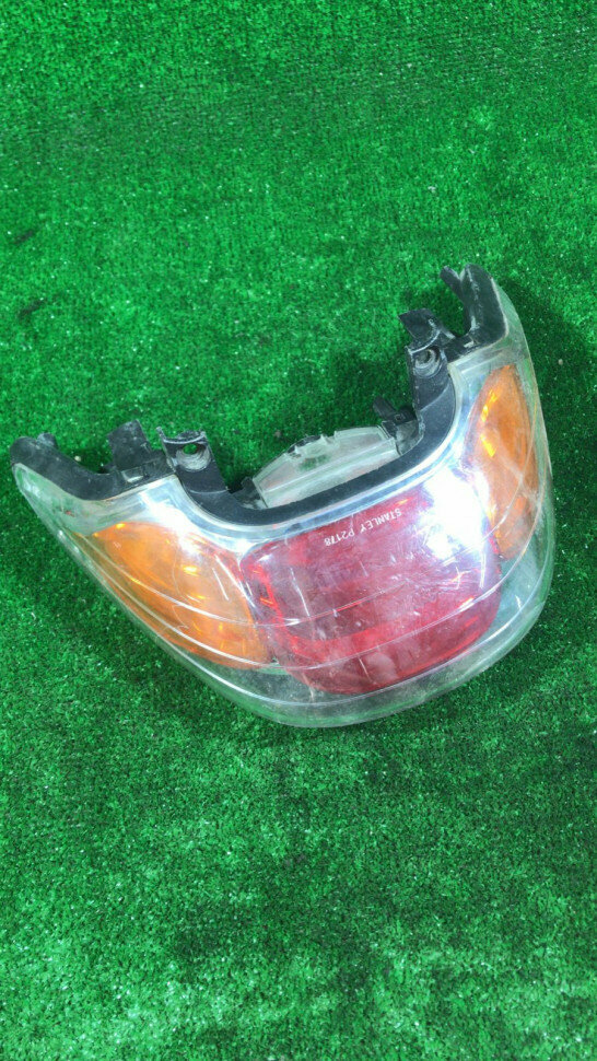 Задний фонарь Honda Dio AF-56 без цоколя