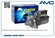 AMDEL212 AMD Стартер DAEWOO Nexia CHEVROLET Lanos T100 CHEVROLET Rezzo U100