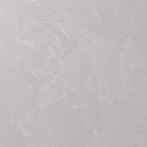 Декоративная Штукатурка Decorazza Velluto 1кг VT 10-12 Эффект Матового Шёлка / Декоразза Веллюто.