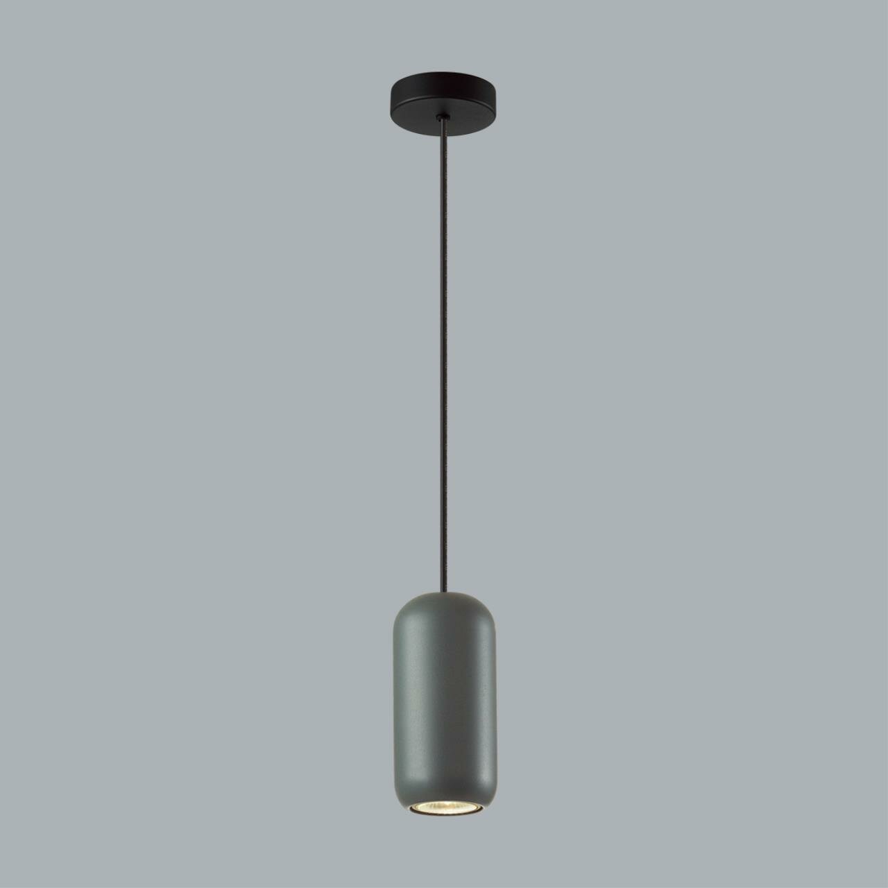 Подвес Odeon Light Cocoon 5060/1E — фото 1