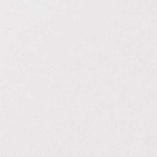 Декоративная Штукатурка Decorazza Seta ST 001 1кг Под Колеровку Эффект Натурального Шёлка.