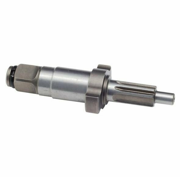 Присоединительный квадрат для гайковерта 9012SPC HAZET 9012SPC-01/3