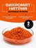 Бихромат натрия 2 кг. Антисептик для древесины. Очиститель для металлов.