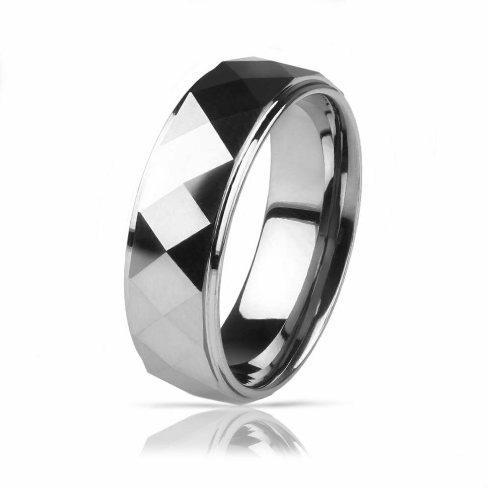 Кольцо обручальное