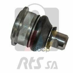 Шаровая опора для планового ремонта, применяется на Renault Logan II, артикул 9309206. RTS арт. 93-09206