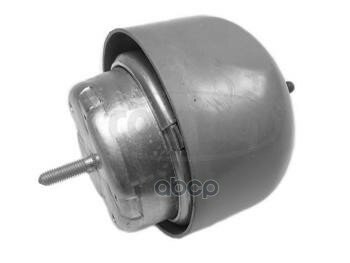 Подушка двигателя Corteco арт. 80000219