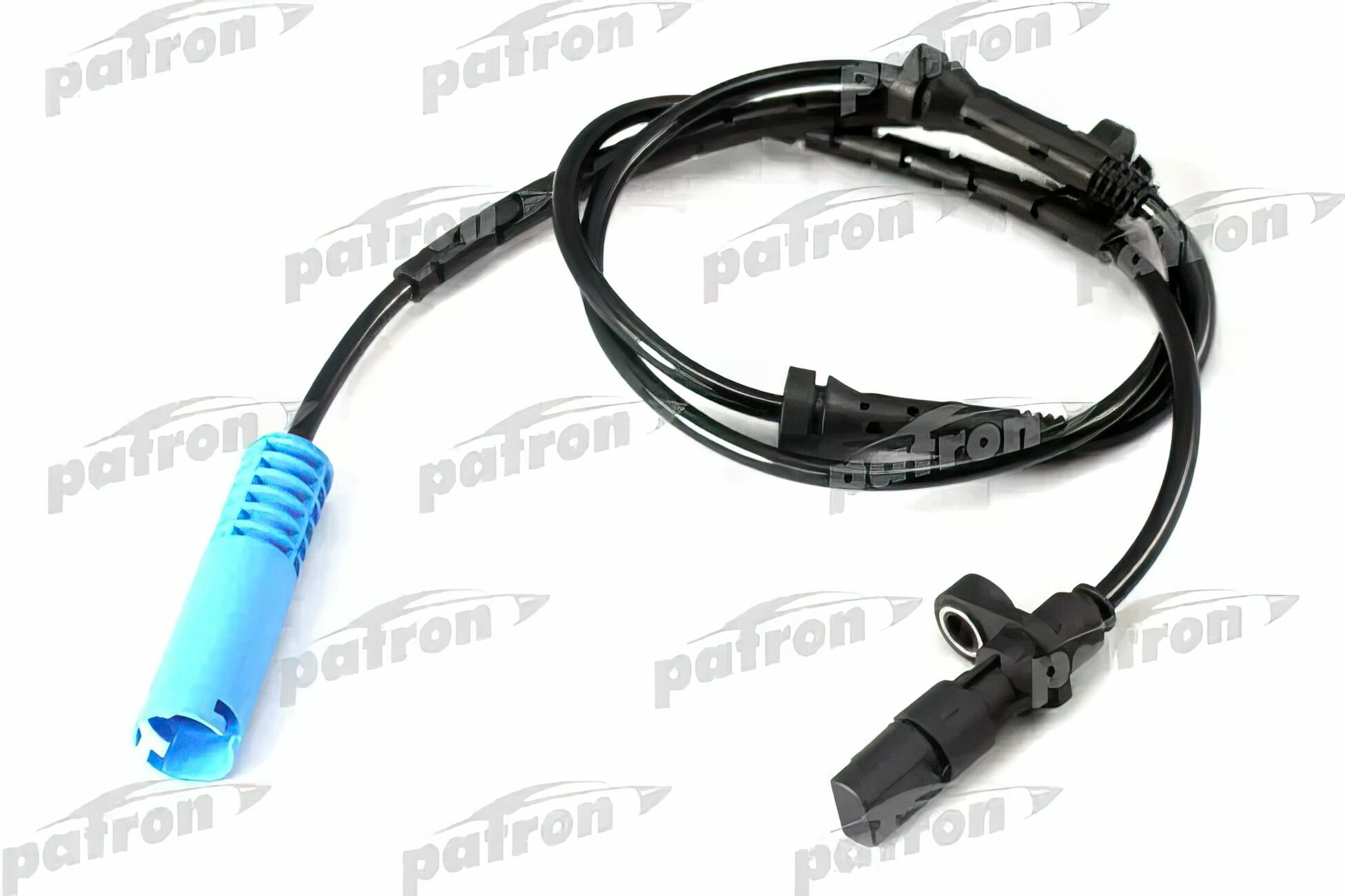 Датчик частоты вращения колеса передний правый Mazda 6 (GG) 1.8-2.3 2.0DI 02-