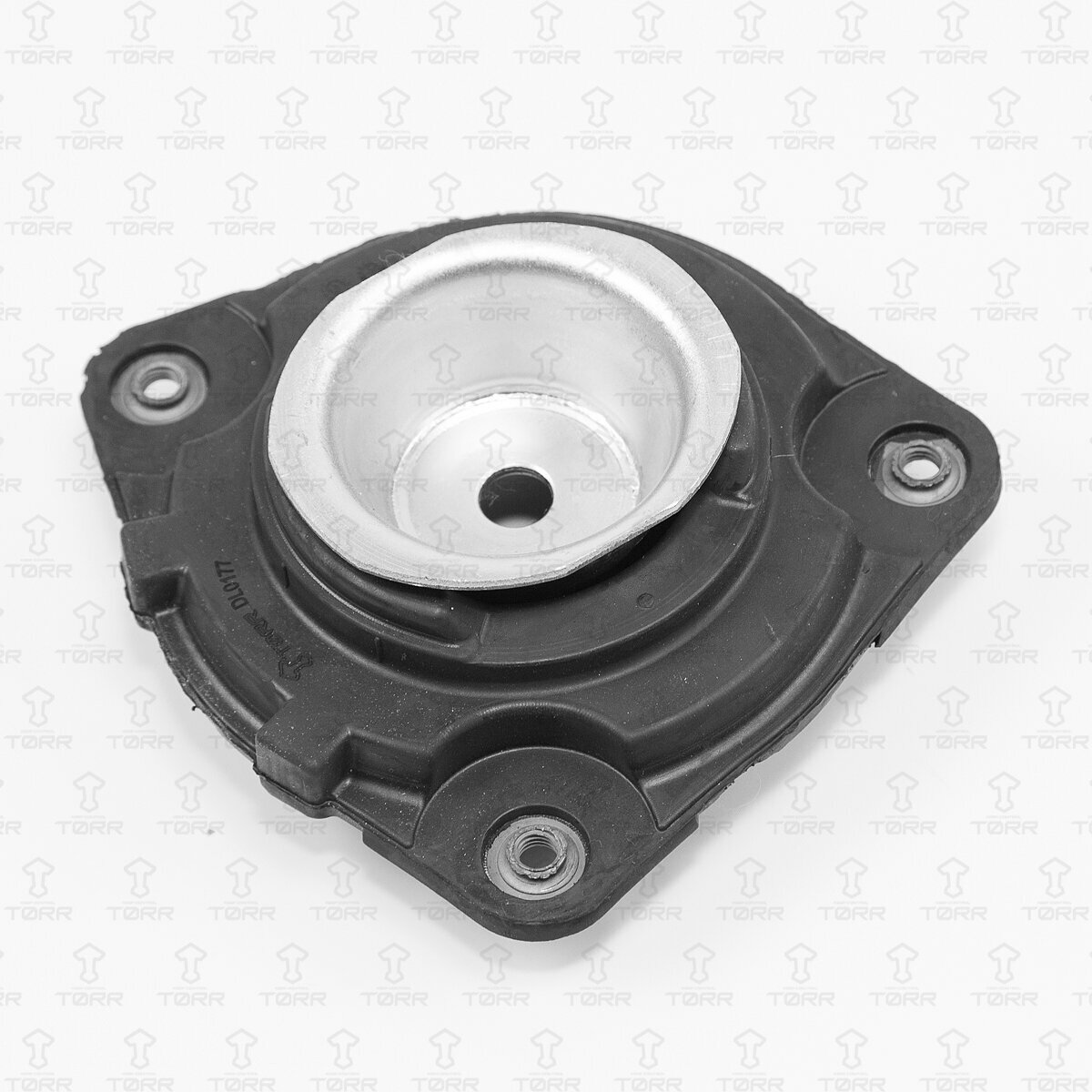 DL0177 Опора амортизатора NISSAN 02- перед. лев.