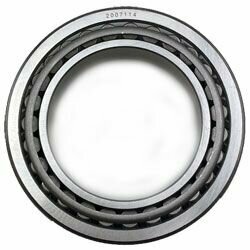 Подшипник 32014 — купить по низкой цене на Яндекс Маркете