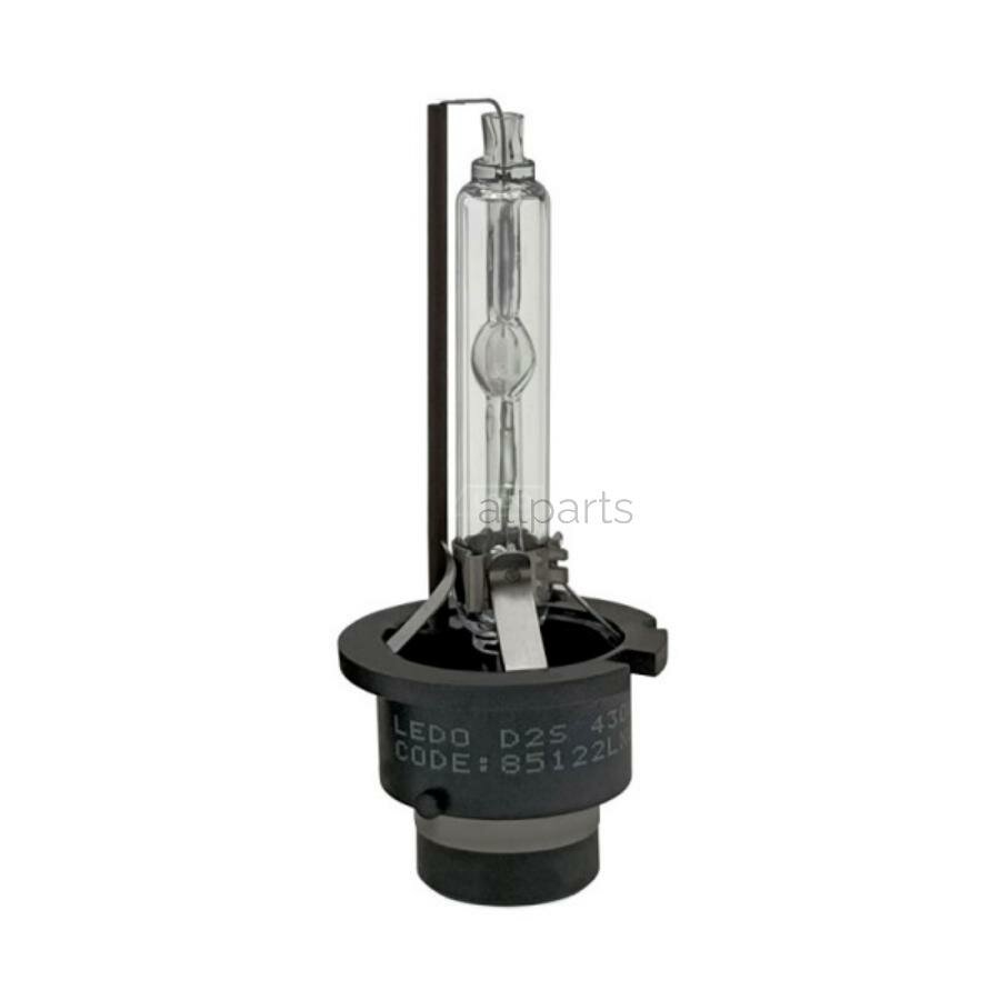 LEDO 85122LXO Лампа Original