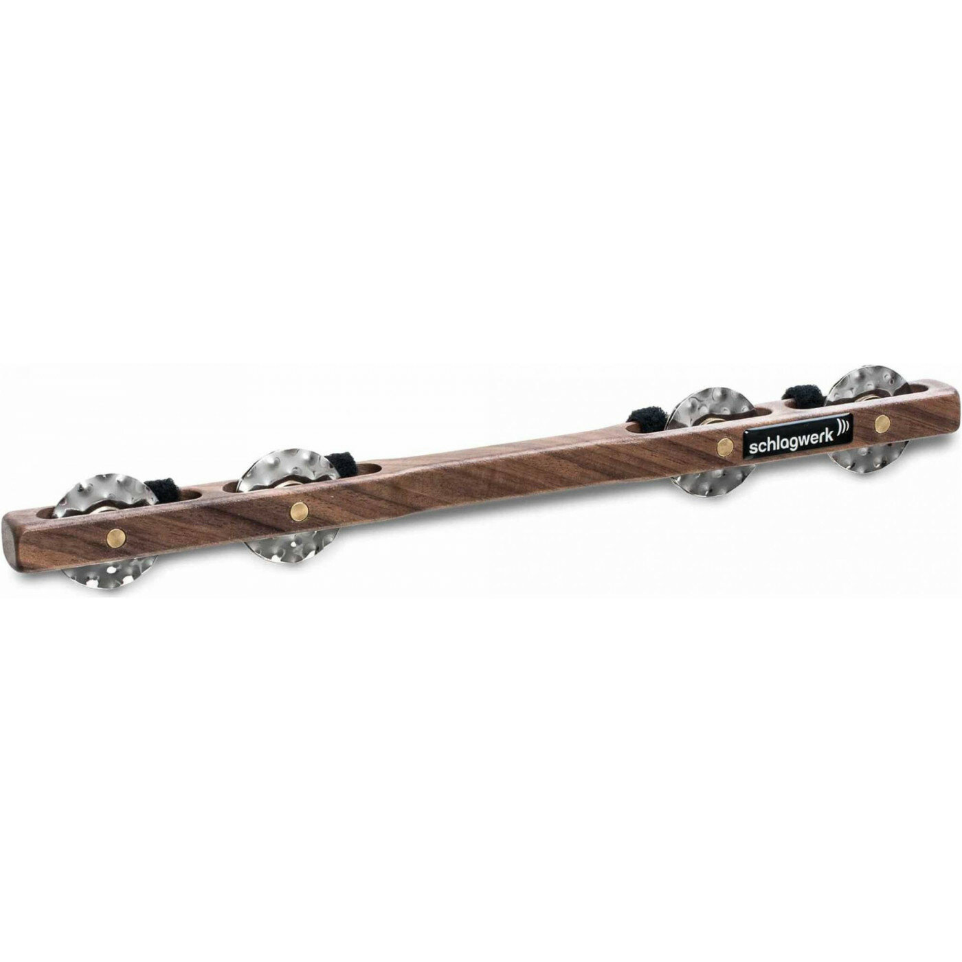 Джингл-стик профессиональный Schlagwerk JSR100