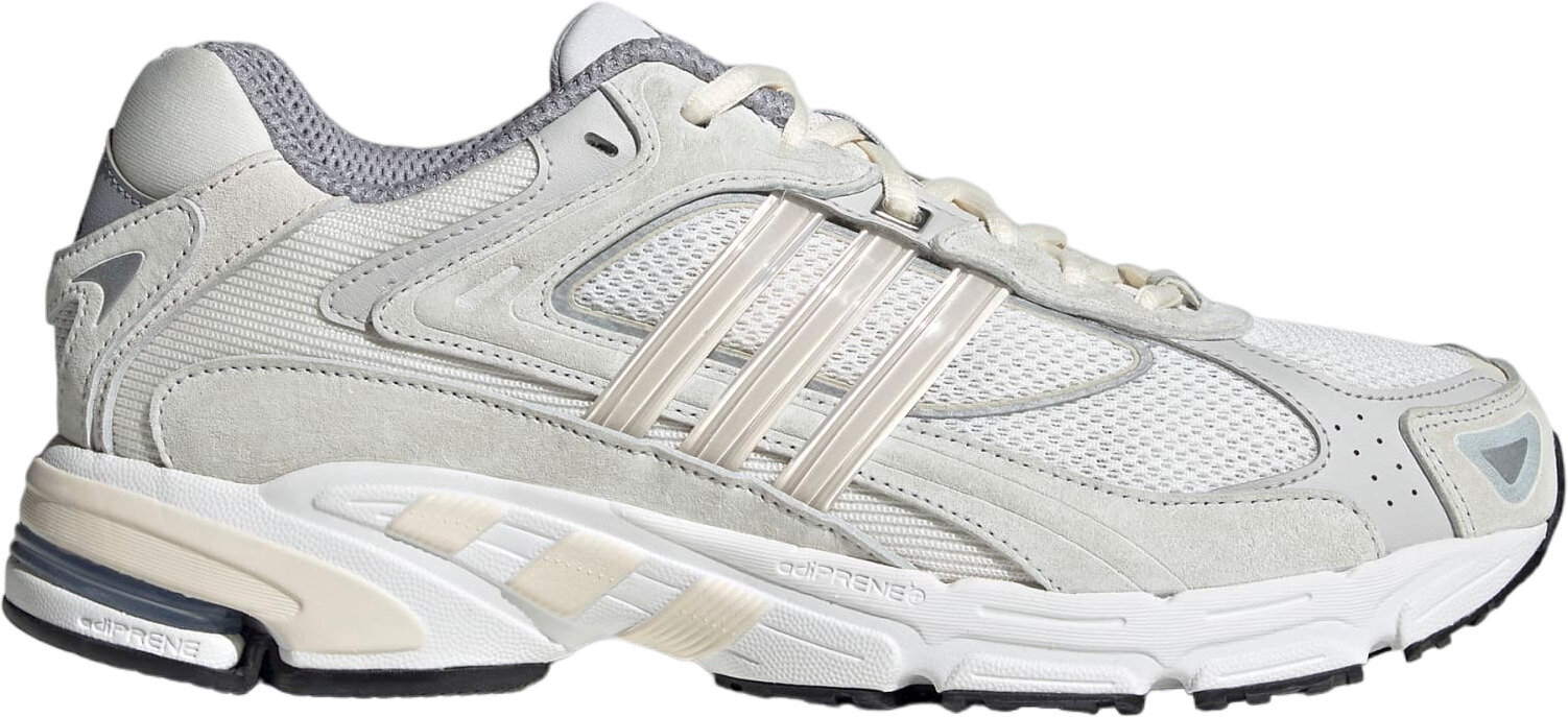 Кроссовки Response CL