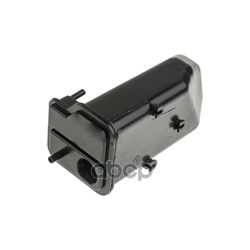 Абсорбер BORSEHUNG арт. B12394