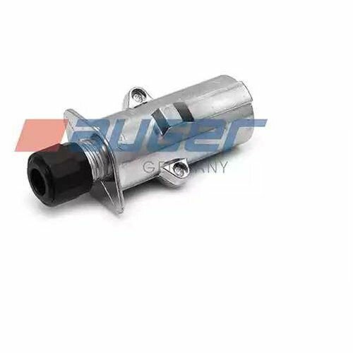Адаптер, розетка Auger 52521