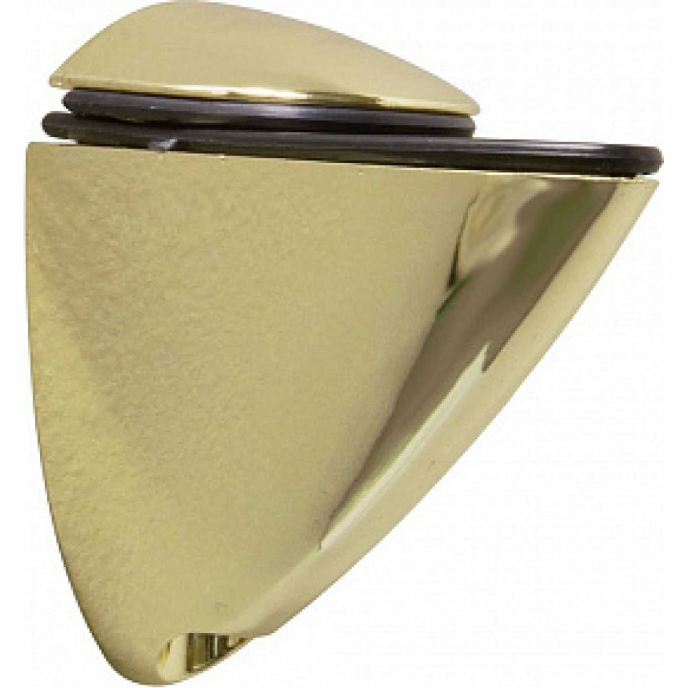 Полкодержатель Tech-Krep пеликан средний