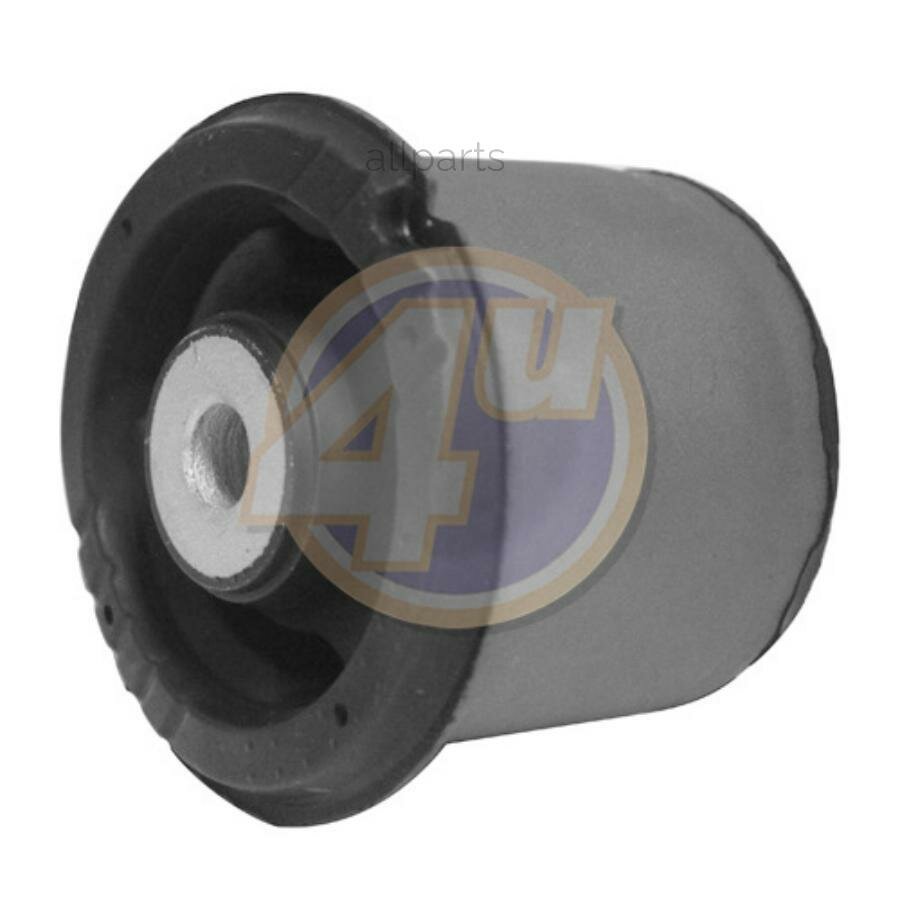 4U HY-P-16213 Сайлентблок