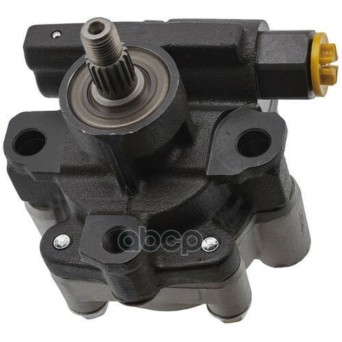 Насос гидроусилителя руля TOYOTA HIGHLANDER, CAMRY, LEXUS ES, RX шт. G.U.D арт. GPP100134