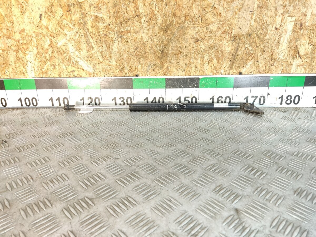 Амортизатор двери багажника MAZDA CX7 2007-2012 EG2163620C