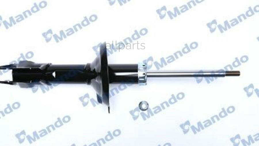 MANDO MSS017140 Амортизатор передний L=R VW Golf (83-99), Jetta (84-91), Passat (88-97) MANDO MSS017140