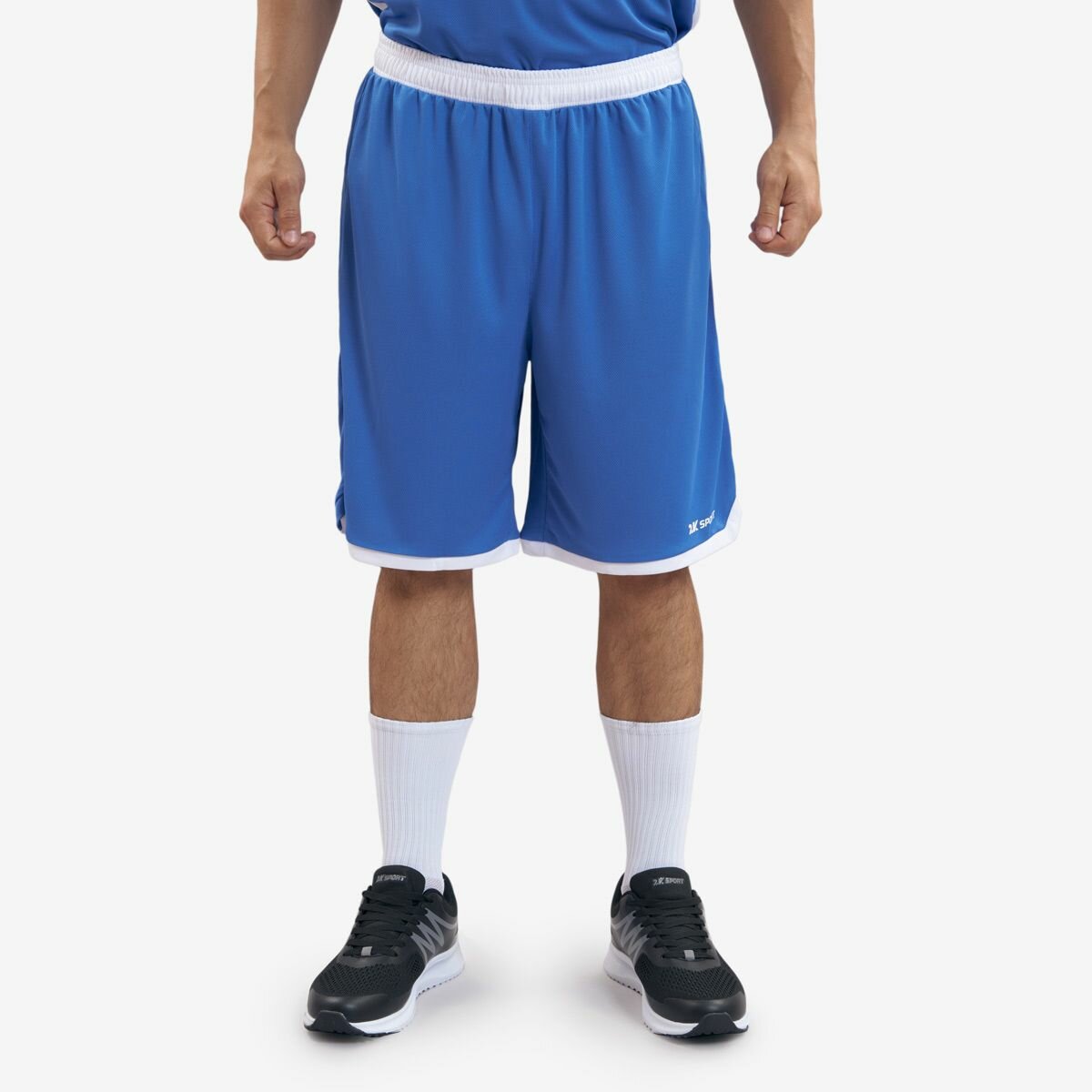 Шорты спортивные