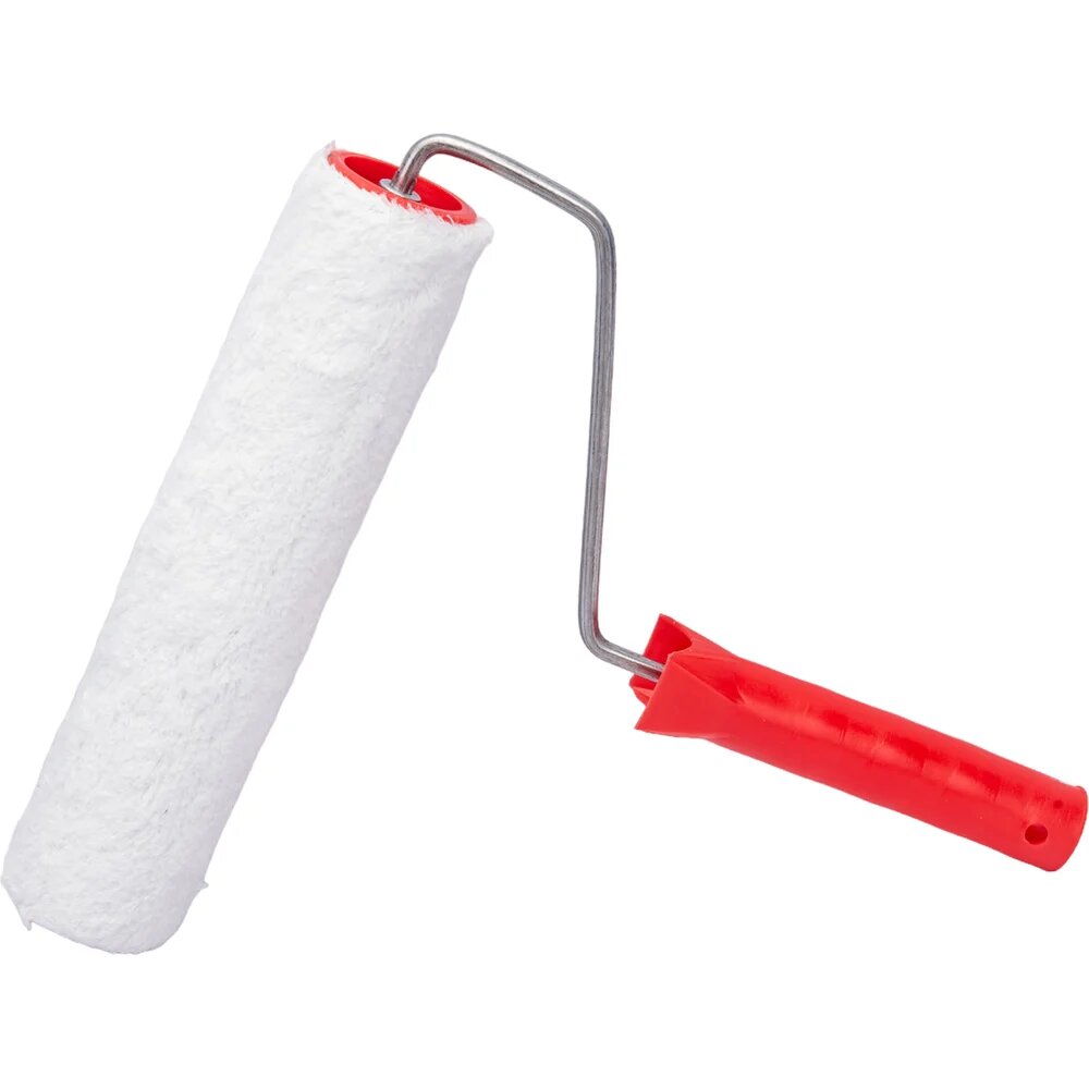 Меховой валик Петрович из искусственного меха Стандарт 240мм П088-240 П 4100001607