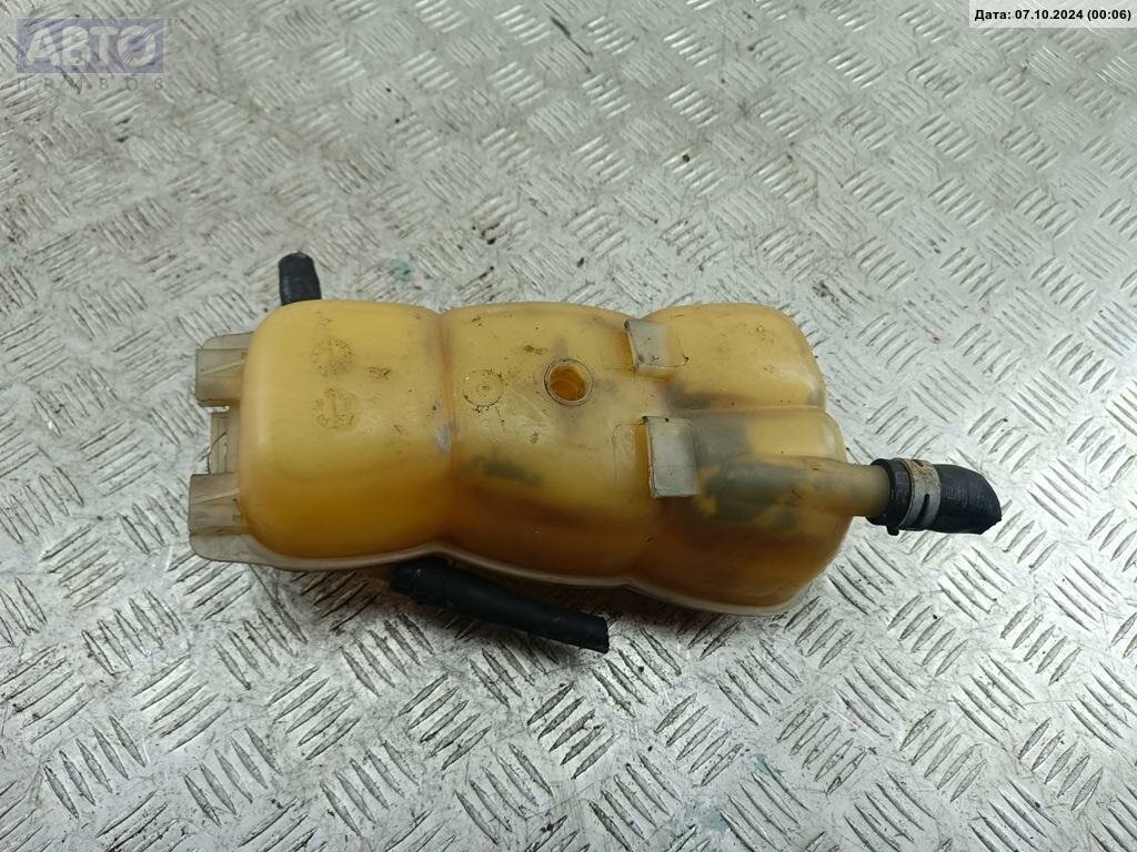 Бачок расширительный Opel Omega B (1994-2003)