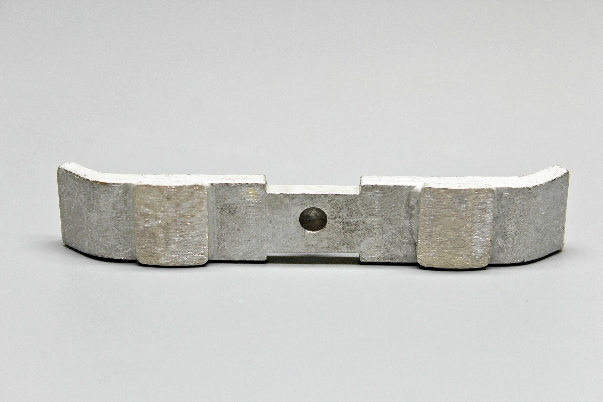 Контактный мост КПЕ-КПД5 42353 05.00 113499