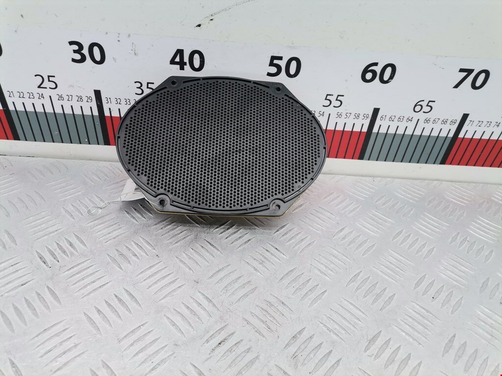 Динамик Ford Focus 1 5010180 арт. 1987267