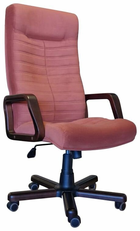 Атлант ех ткань VELUTTO 55