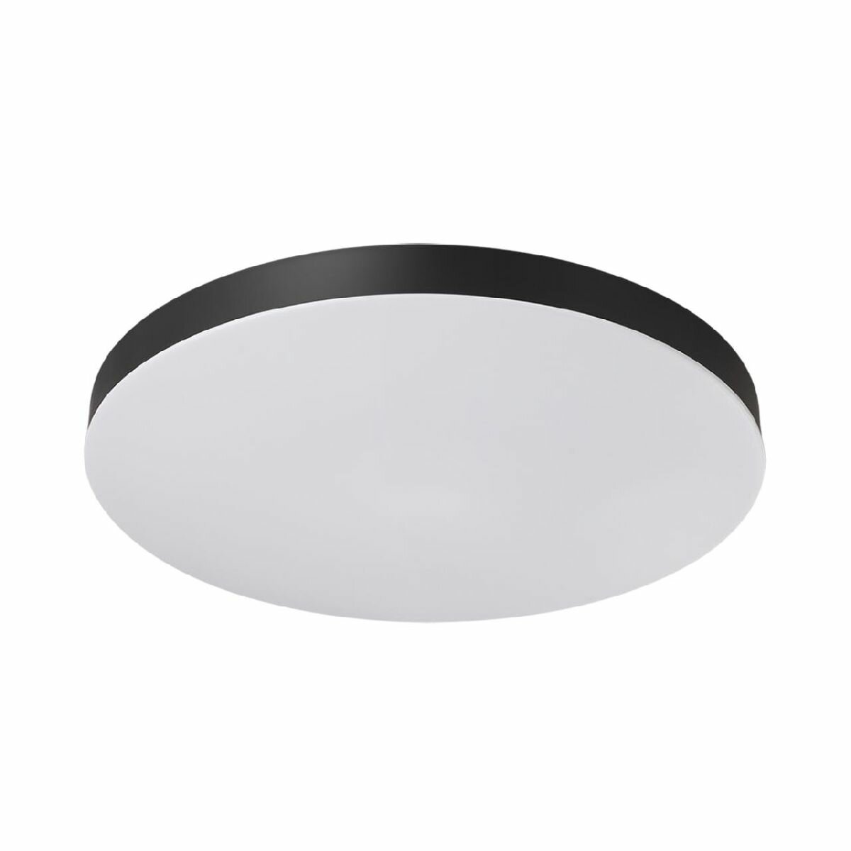 Потолочный светильник Sonex Gamma 7760/50L
