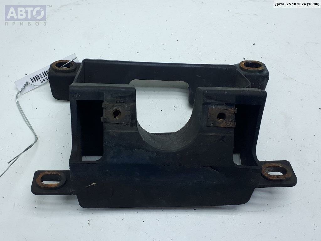 Форсунка омывателя фар Volkswagen Touareg