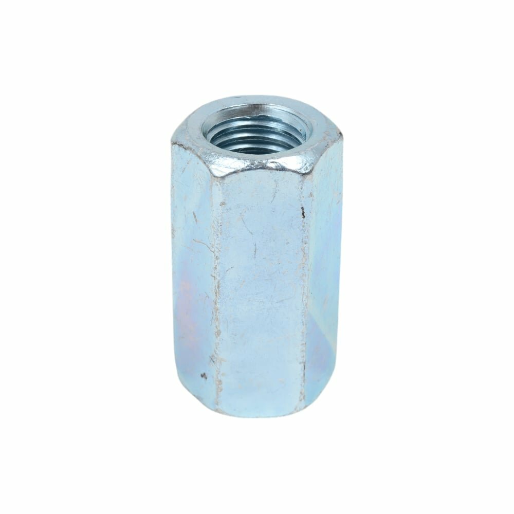 Удлиняющая гайка креп-комп гу16ф